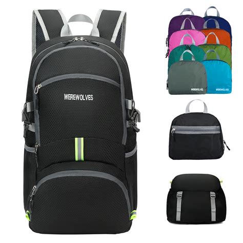 Sidekicks Backpack Ladybug