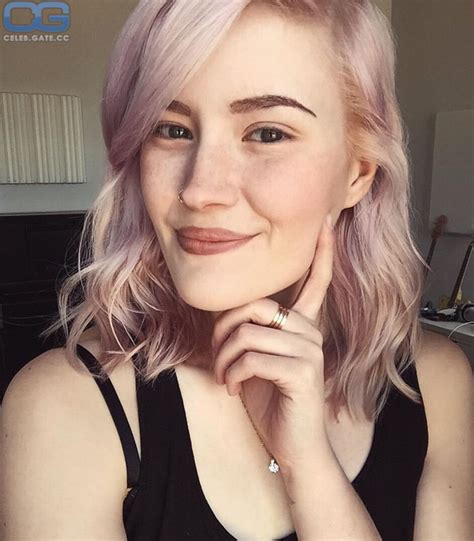 Madeline Juno Nude Pictures Onlyfans Leaks Playbabe Photos Sex Scene Uncensored