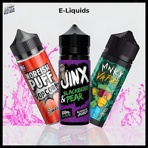 Elux Firerose 4500 Prefilled Vape