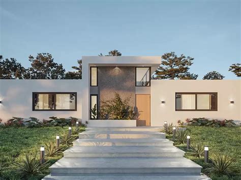 2024 What Is Structural Expressionism Archova Visuals