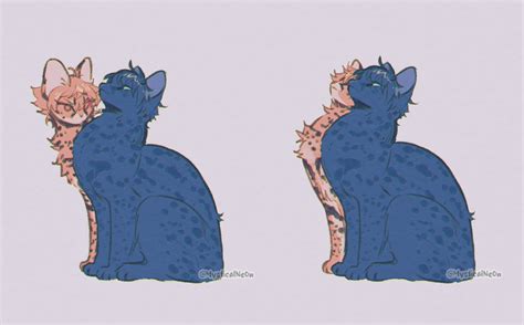 A Bunch Of Deuace Fanart Part 3 [twst] By Boke Crow On Deviantart