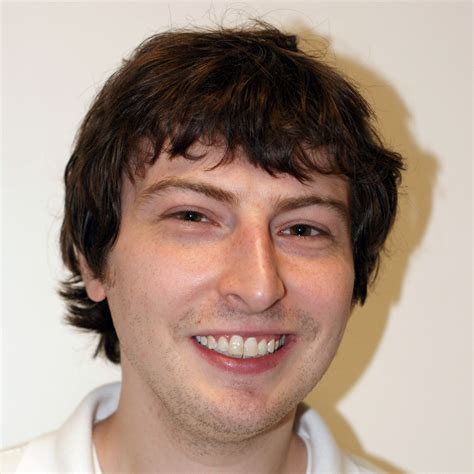 Daniel Suttons Instagram Twitter And Facebook On Idcrawl