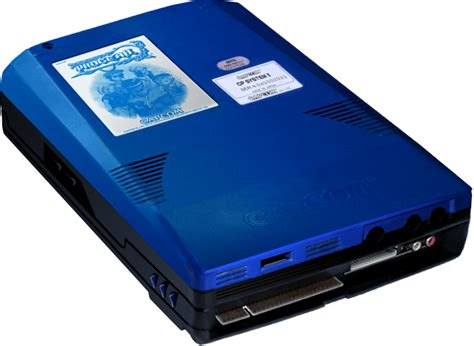 Pack Roms Cps2 Une Renaissance Du Rétrogaming