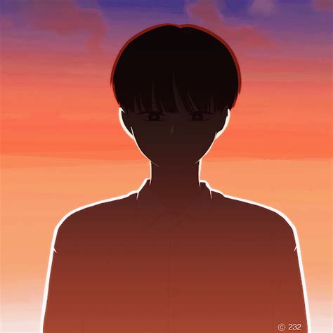 Eclipse 이클립스 YouTube Music