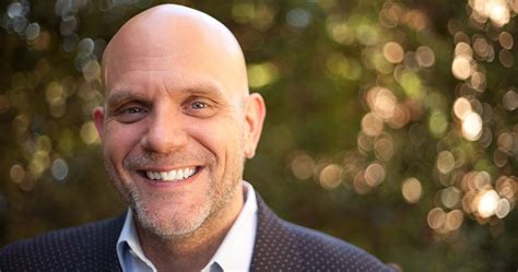 Gary Schneeberger On The 5 Things You Need To Know To Become A Great Author By Kristin Marquet