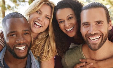 Dr Addie Smith On Linkedin Cultivating Happiness