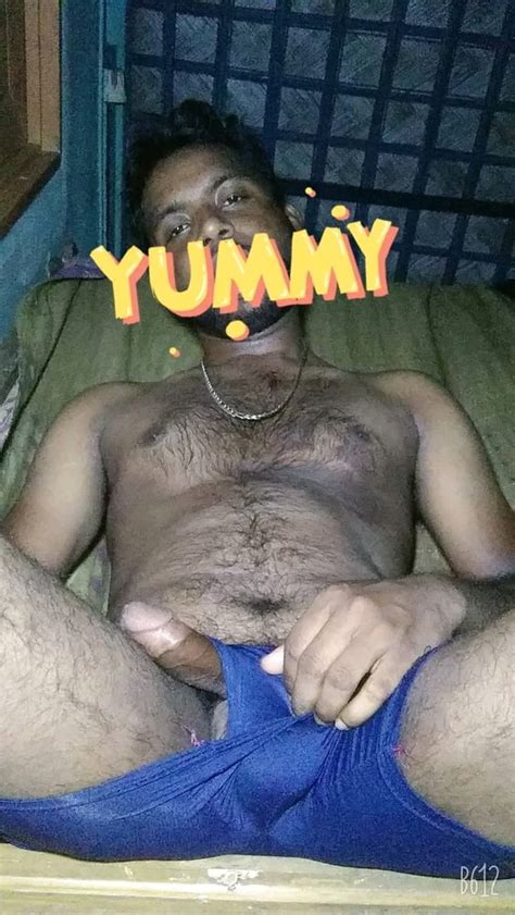 Penis Pics Of Desi Boy 5 Pics Xhamster