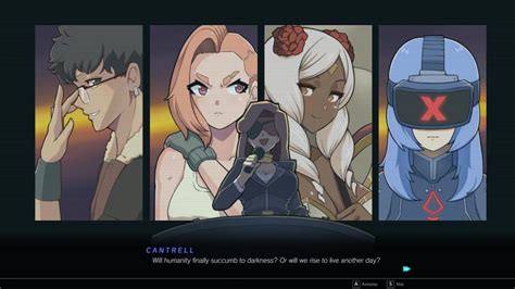 Babus Angel Under Ver040