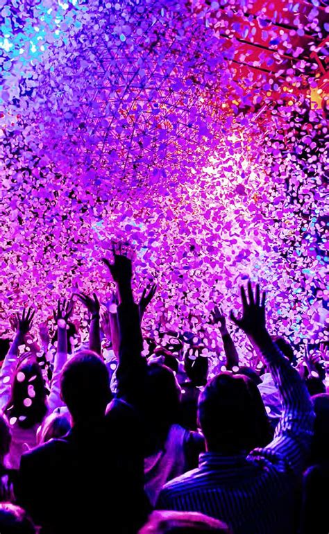 Heisenberg By Simon Stephens Playbill By Gablestage Issuu