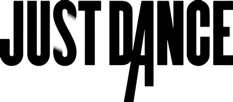 Portaljust Dance Wikipédia A Enciclopédia Livre