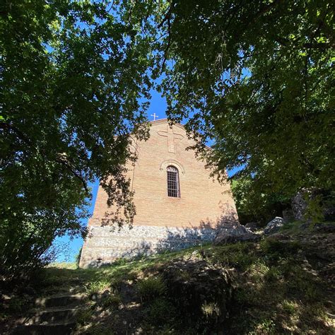 Kurmuk Temple Qakh Lohnt Es Sich Aktuell Für 2025 Mit Fotos