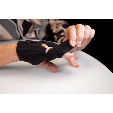 Selection® Ulnar Deviation Products Allard Uk
