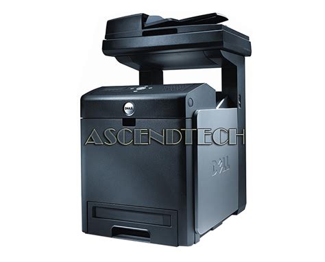 3115cn 0wh463 Cn 0wh463 Dell 3115cn Color Laser Printer Wh463