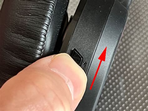 How To Pair Poly Voyager Office Base And Headset Headsets Direct