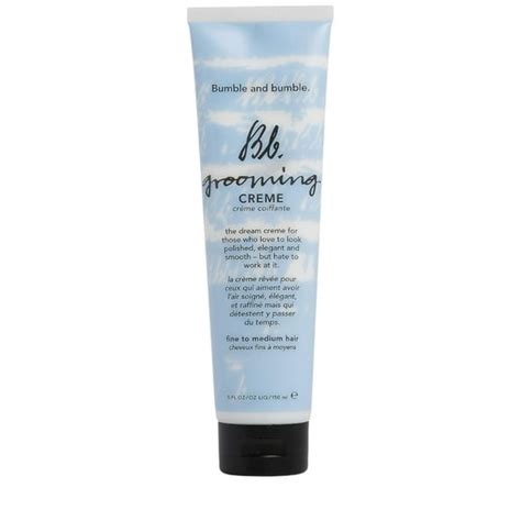 Bumble And Bumble Hair Styling Products In Hair Care