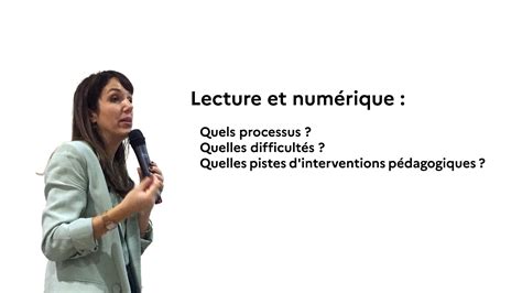 Podeduc Anna Potocki Lecture Et Numérique