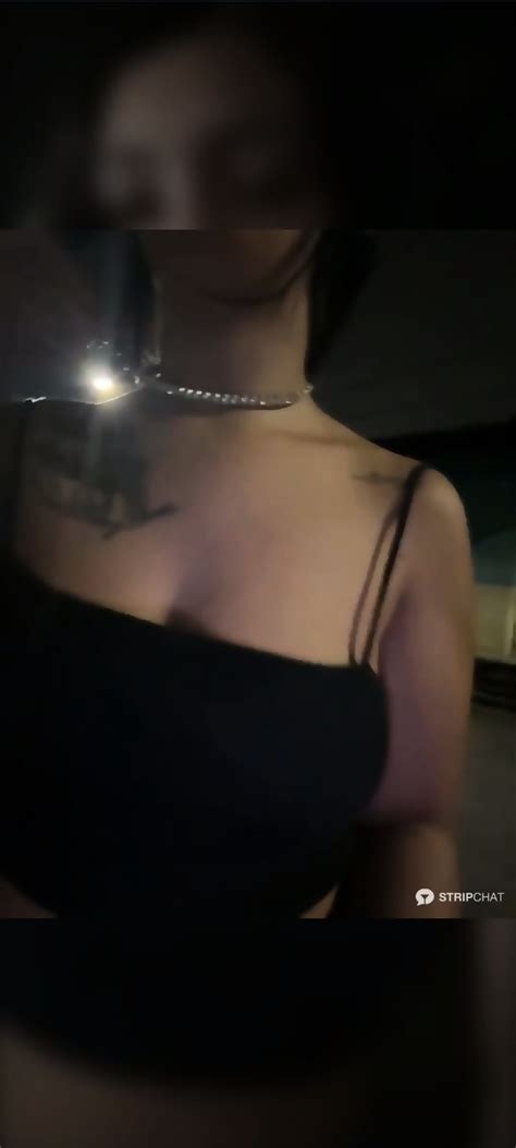 Live Sex Sexy Girl Eporner