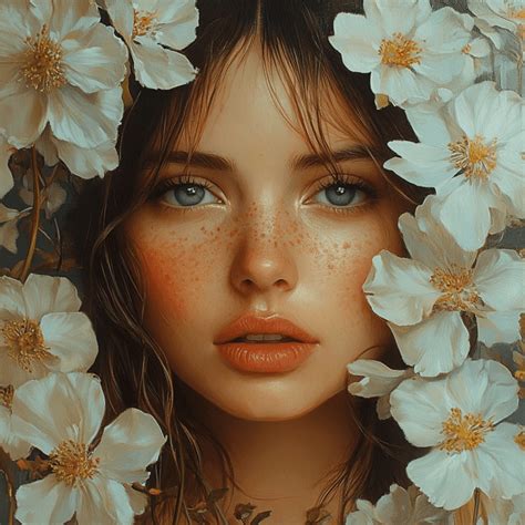 Sofia Shinas A Journey From Music Star To Acting Icon