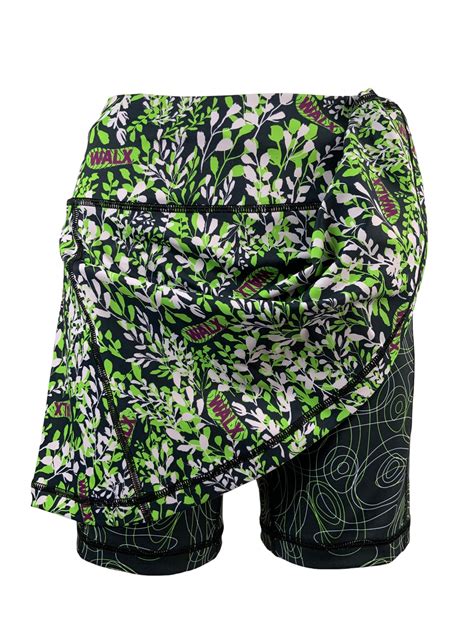 Walx Skorts Walx Online Store