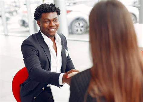 Force De Vente Exceliam