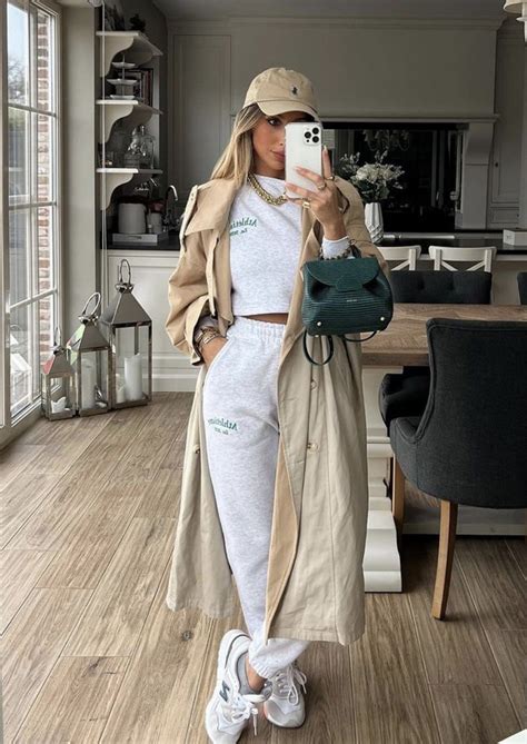 Pin Van Lina Guerrero Op Moda De Ropa Kleding Stijlen Damesmode Kleding