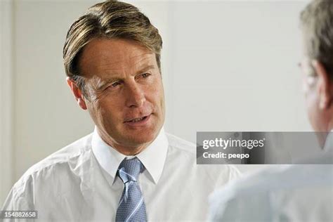 Look Back At Class Difference Photos And Premium High Res Pictures