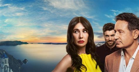 Malice Watch Tv Series Streaming Online