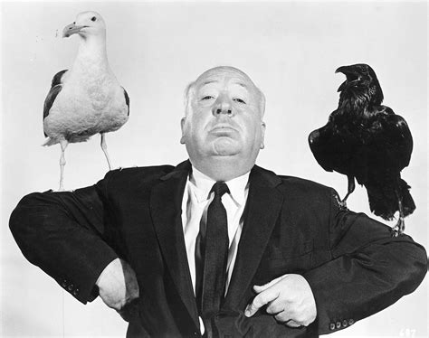 Alfred Hitchcock Presents