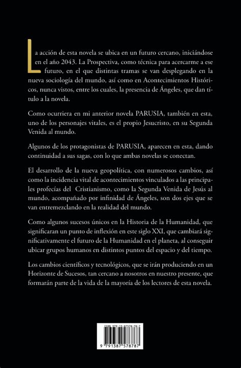 El Tiempo De Los ángeles Editorial Autografía