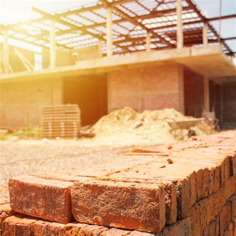 Builders Risk Policy Seibert Insurance Agency