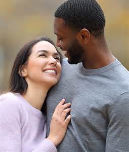 How People Can Find Lasting Love When Theyre Starting To Lose Hope Amy Schoen Yourtango