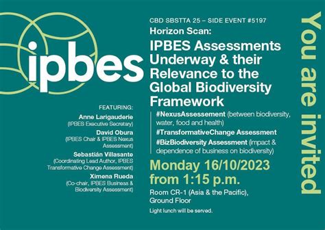 Sbstta25 Ipbes