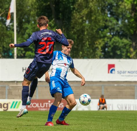 𝟰 𝘀𝗸𝗮𝗿𝗽𝗲 𝘁𝗶𝗹 𝗢𝗹𝗶𝘃𝗲𝗿 𝗢𝘃𝗲𝗿𝗴𝗮𝗮𝗿𝗱 ⚽ Vi Har Thisted Fc Elite Facebook