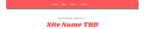help header cut off on blog page only r wix