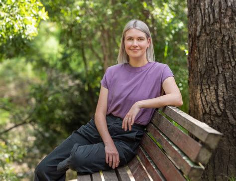 Rosie What Is Oral Sex