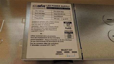 Looking For Advice General Discussion Inovelli Community