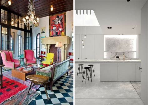 F Patterns Vs Z Patterns The First Sense When We Interact With By