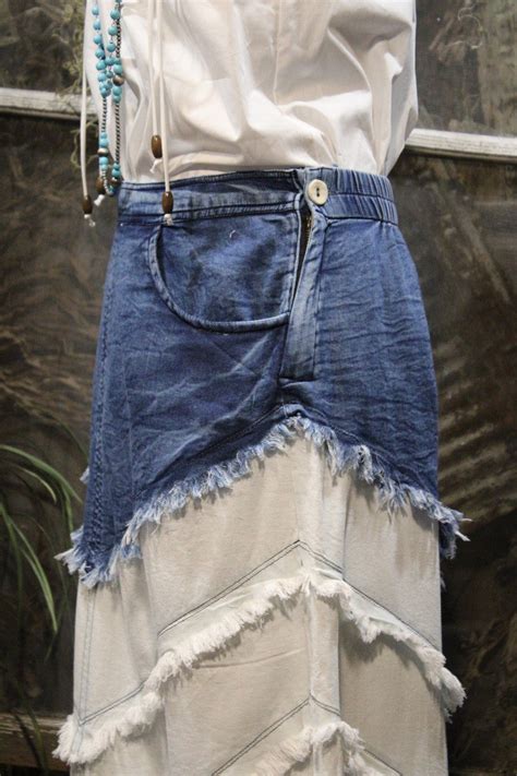 Lasso Love Skirt Farm Girls Fancy Frills