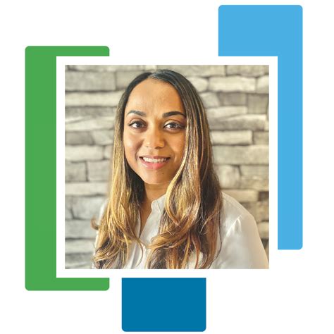 sharon anthony psychology 360