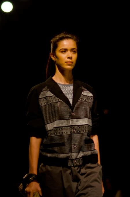 Ruchika Sachdeva Wearabout