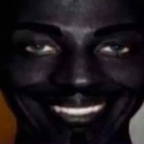 1001 Goofy Ahh Picture Goofy Ahh Pictures Meme Pfp Wallpaper 2024