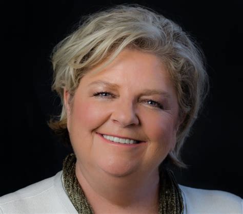 Media Kit Lori Morrison