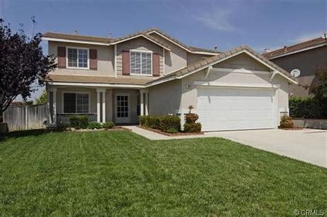 7641 Saint Andrews Dr Riverside Ca 92508 Zillow