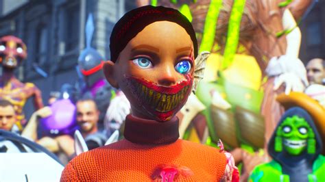 The Exploding Girl Vr Ταινία ελληνικής συμπαραγωγής στο διαγωνιστικό