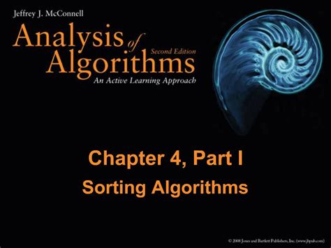 Ppt Chapter 4 Part I Powerpoint Presentation Free Download Id526844