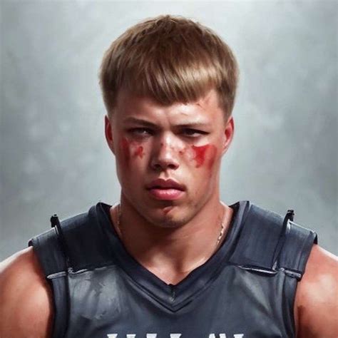 Noah Boatwright Noahboatwright Snapchat Stories Spotlight And Lenses