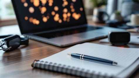 Certification Programs Elearning Street