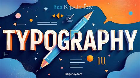 10 Best Logo Design Software Tools For 2026 Free Vs Paid