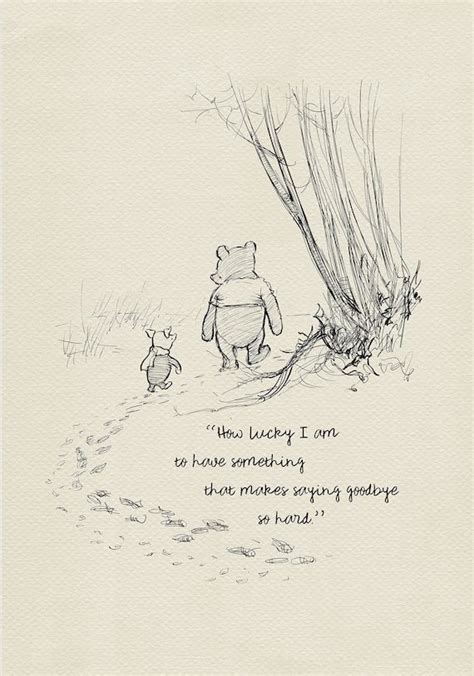 Today Marks My Last Official Day As A Wigan And Leigh College And University Centre Employee I