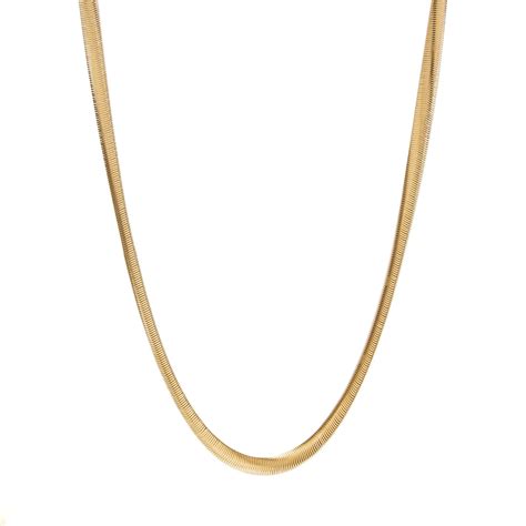 Cubitts Glasses Chain Gold End Us